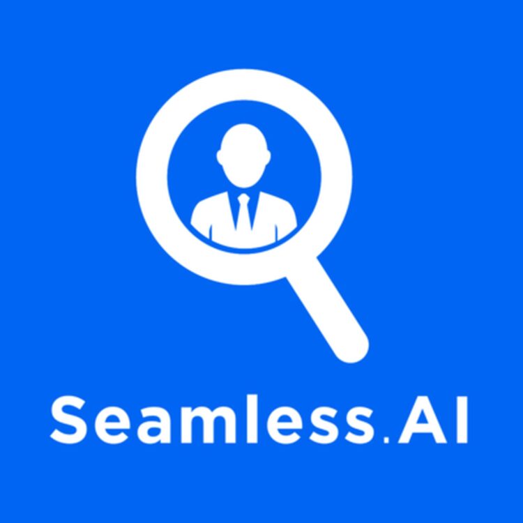 What is Seamless AI: How does Seamless AI work (Pricing, features, and more) • Digital Report