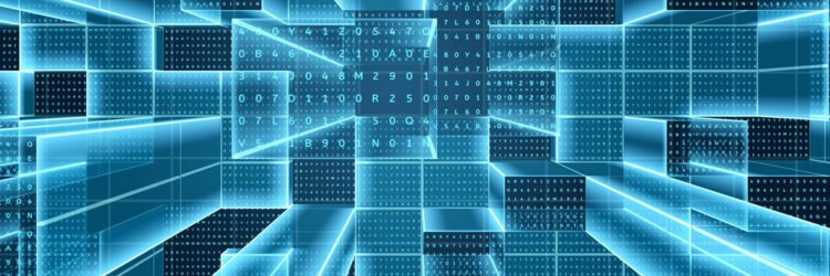 Hybrid Blockchain technology explained: Features, benefits, and how it ...