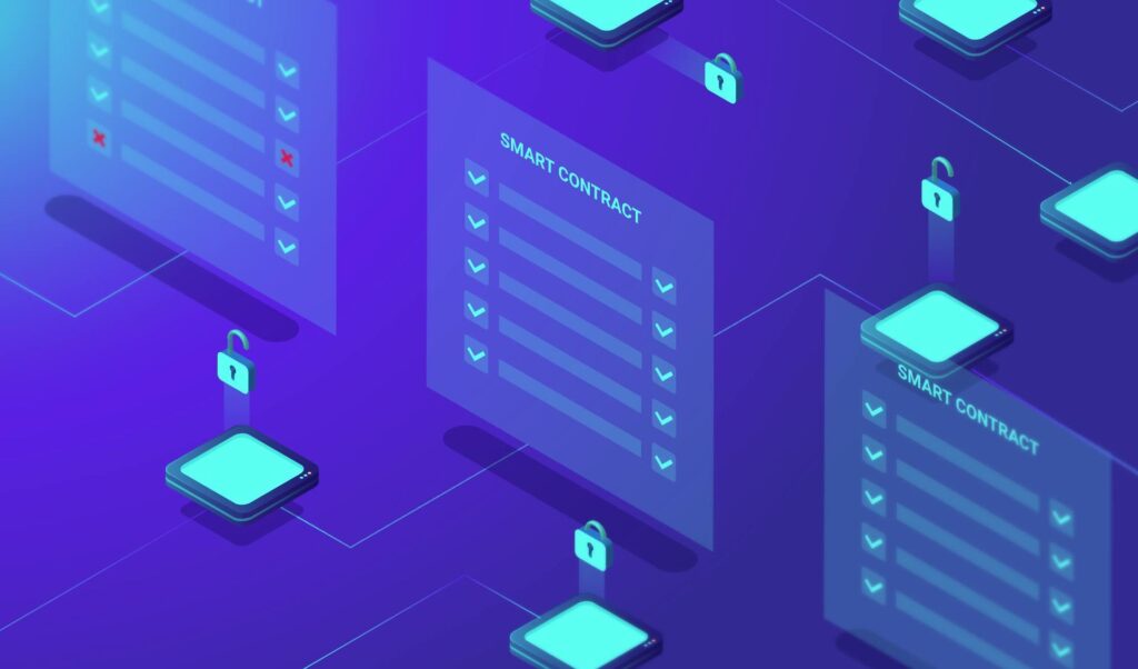 Hybrid Blockchain technology explained: Features, benefits, and how it ...