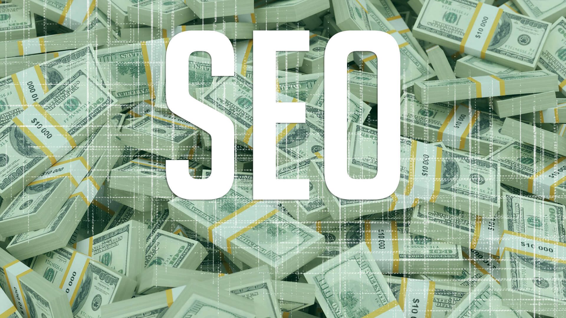 SEO job salary 2022: Career opportunities and where to start? • Digital ...
