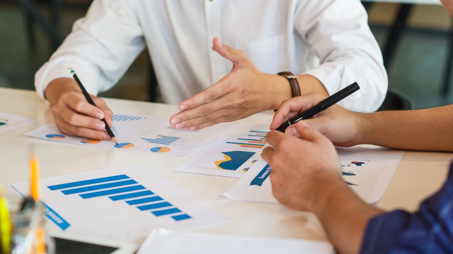 Top 10 companies with the best marketing • Digital Report