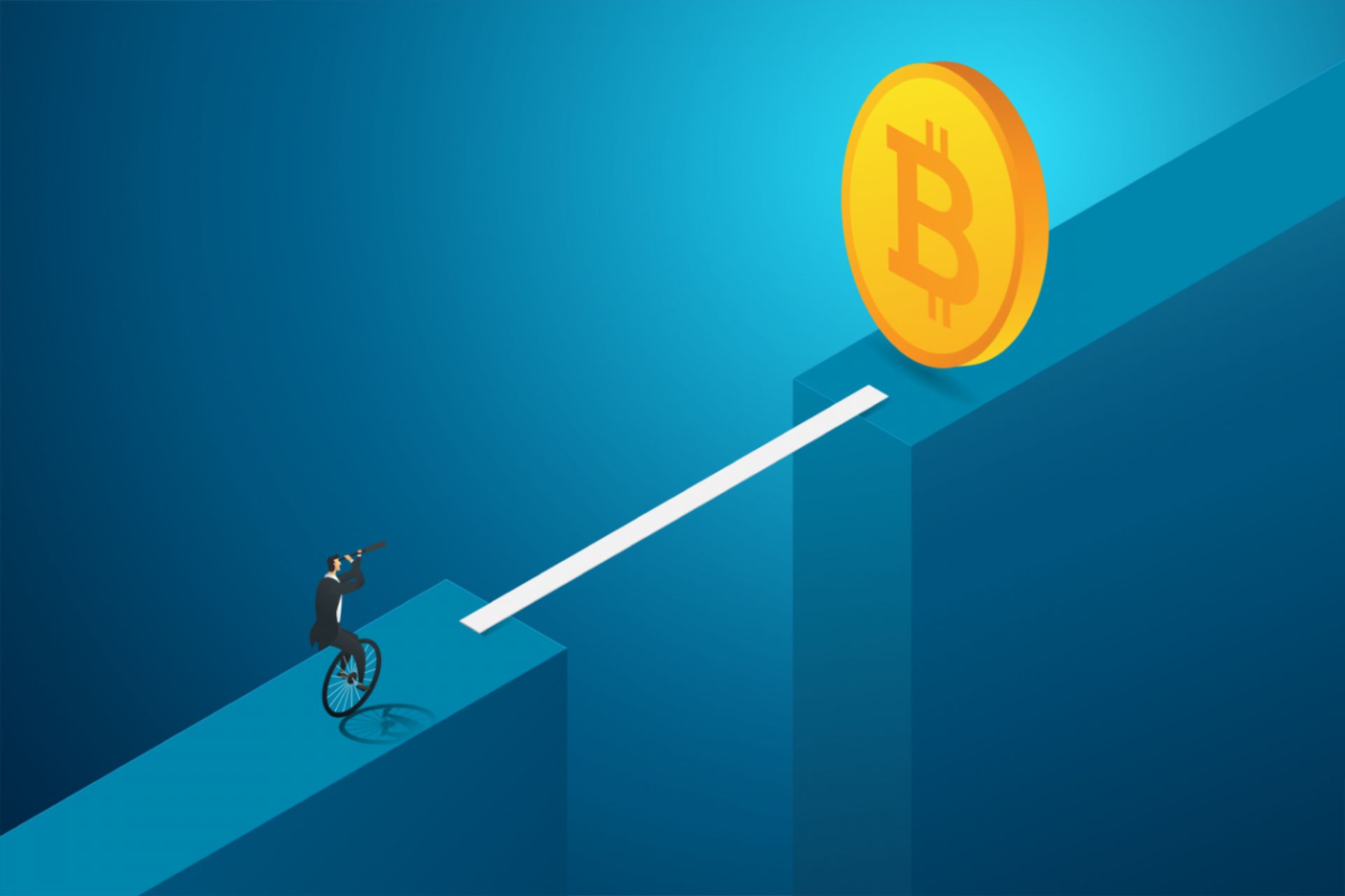 Blockchain bridges explained: Best cross-chain platforms in 2023 ...